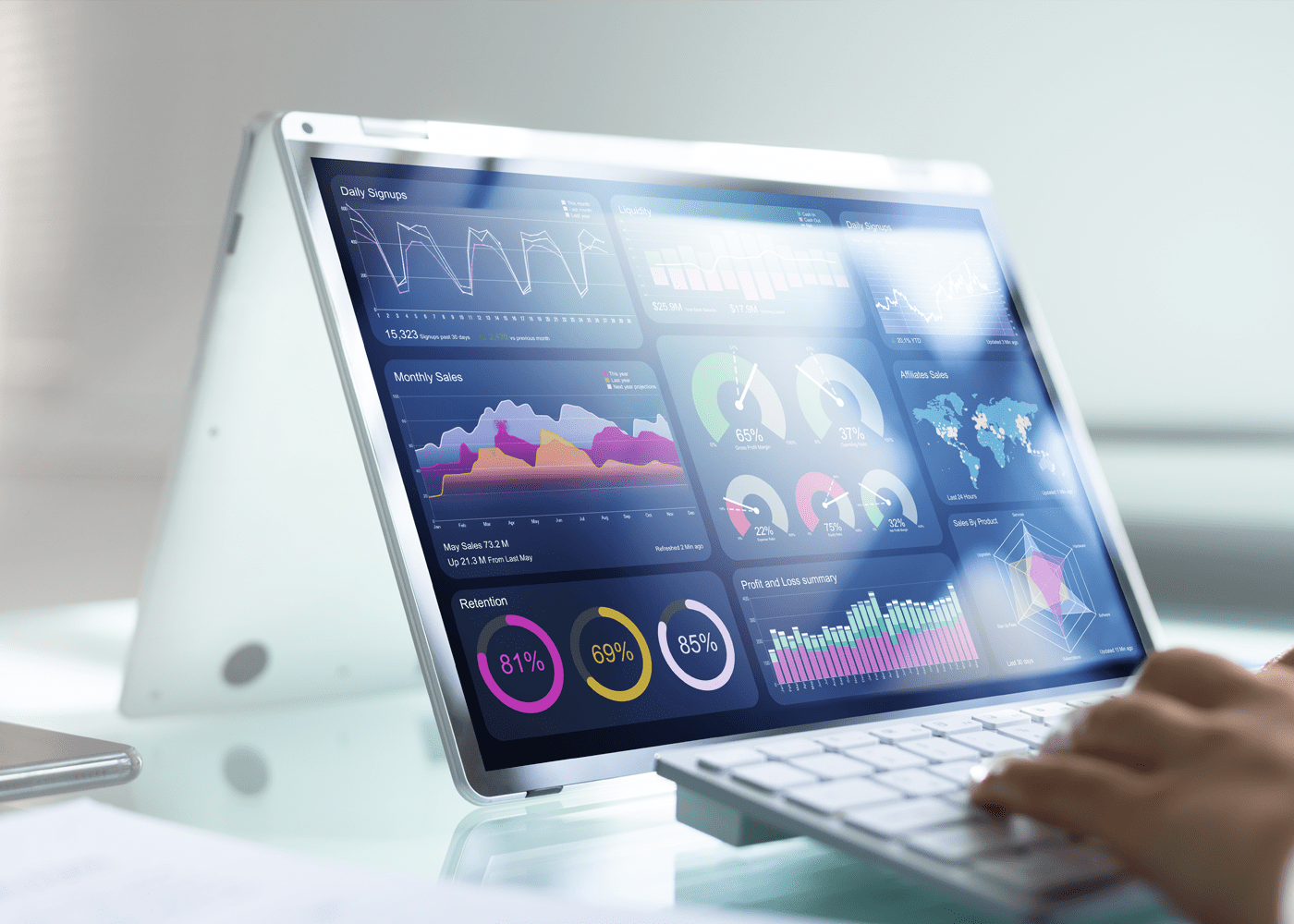 CFA : règles relatives à la remontée des comptabilités analytiques des ...