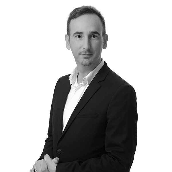 Équipes - Littler France