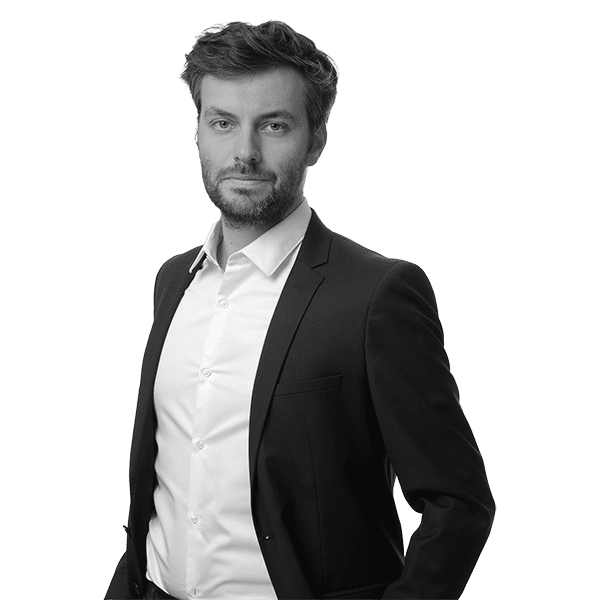 François-Xavier Ansart - Littler France