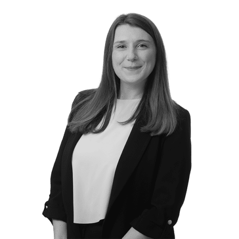 Jeanne Perrin - Littler France