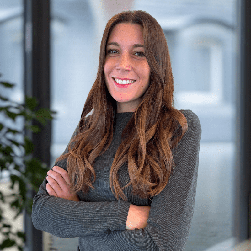 Laura Montes | Littler France