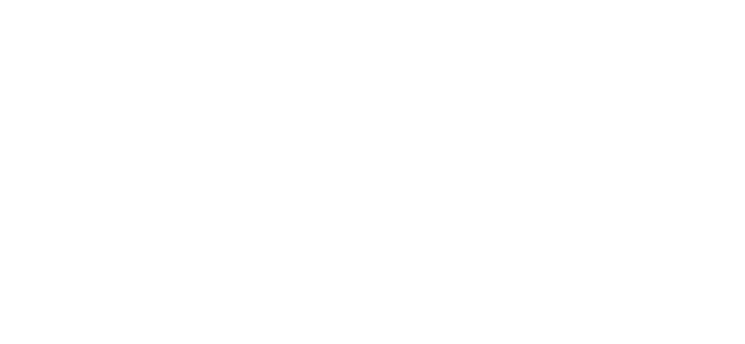 Littler France: expert firm in employment law